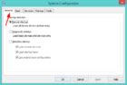 Ways To Fix System Idle Process High Cpu In Windows