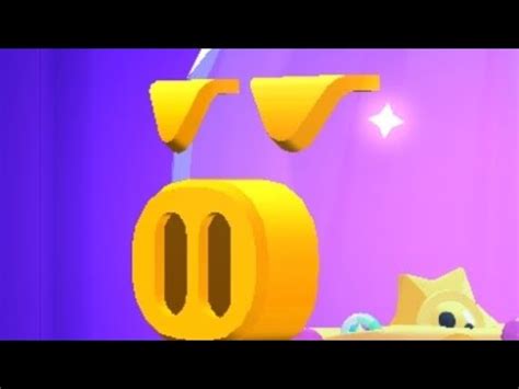 Abriendo La Megahucha De Brawl Stars Youtube