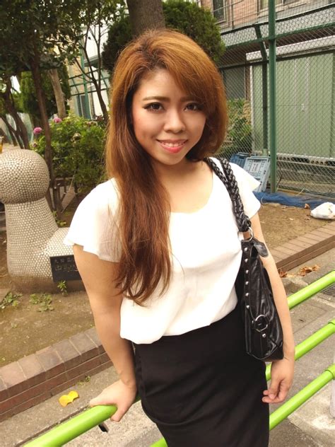 熟女美咲おばさんwinny流出画像五十路のおばさま先生変態熟女投稿画像掲示板投稿画像 Free Download Nude Photo