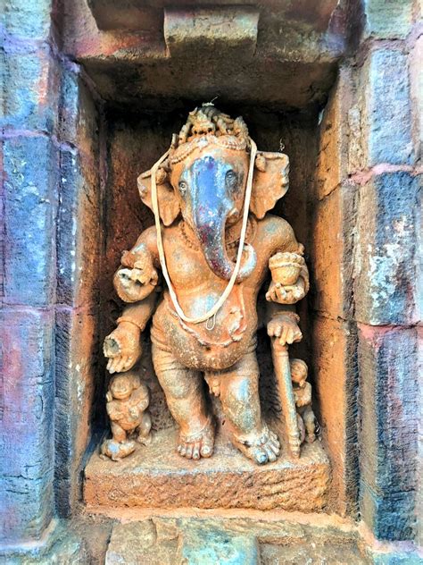 Indian Temple And Architecture On Twitter RT Jnpankaj Beautiful