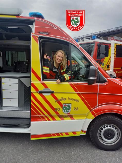Marie fängt Feuer Staffel 7 erschienen Verleihung der Deutschen