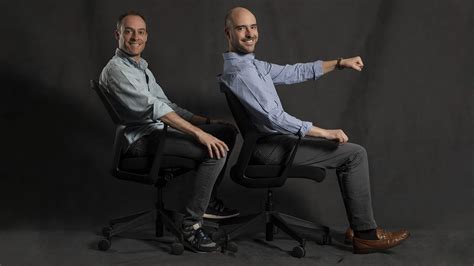 Piensas comprar un auto usado Esta fintech te puede ayudar con un crédito