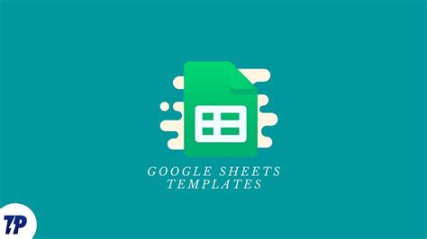 Best Google Sheets Calendar Templates Techpp
