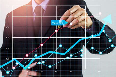 Qué es la inversión Conoce los tipos de inversiones que existen