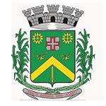 Prefeitura de Santa Bárbara dOeste