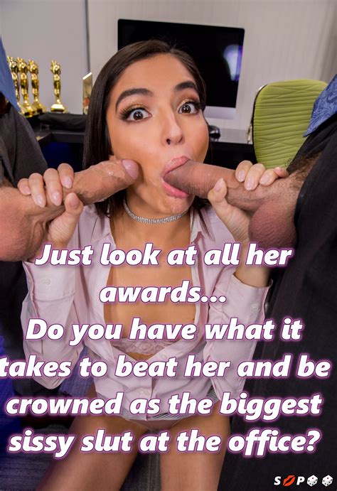 Office Sissy Slut Olympics Nudes By Bknd