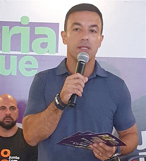 Prefeito de Osasco projeta orçamento público de R 5 bilhões para o