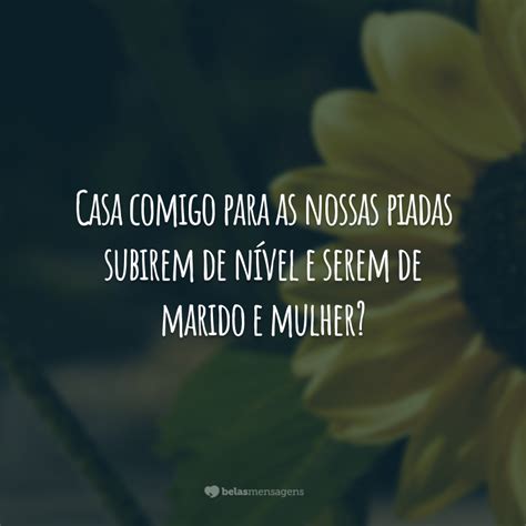30 Frases De Pedido De Casamento Para Propor Ao Amor Da Sua Vida