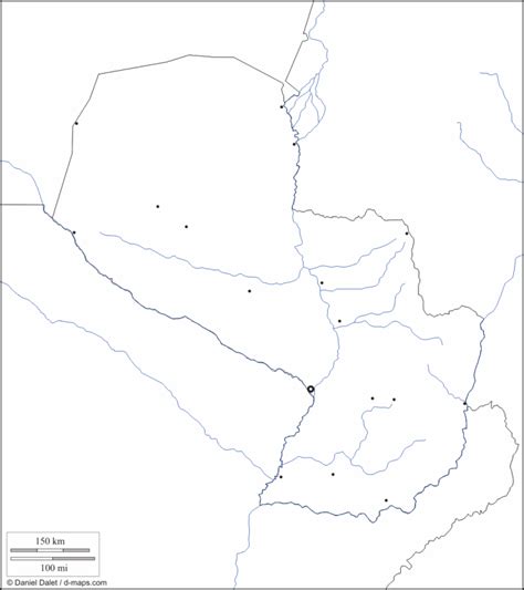 LAMINAS PARA COLOREAR COLORING PAGES Mapa Y Bandera Y Escudo De
