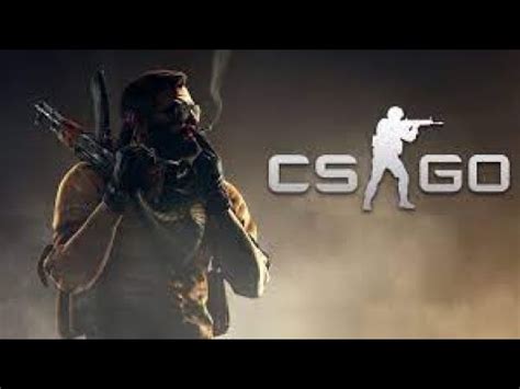Master Guardian Lobby Youtube