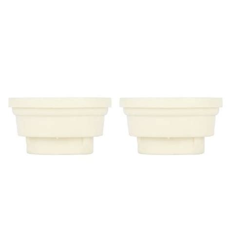 Pare chocs d échelle piscine en caoutchouc SHIPENOPHY Accessoire de