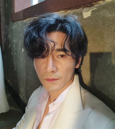 하수호 미모의 비연예인 여성과 오는 24일 결혼 pickcon