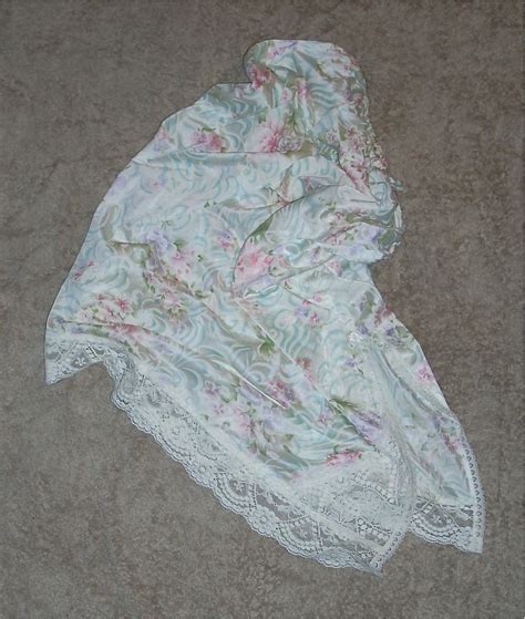 Silky Full Slips Lacy Half Slip Bras Panties And Stockings Photo 33 46