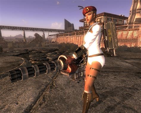 Fallout New Vegas Sexout Torrent Porn Photos Sex Videos