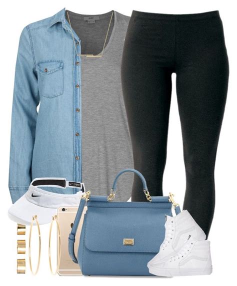 Ive Been Slacking On Here Fashion Fashion Clothes Women Cute