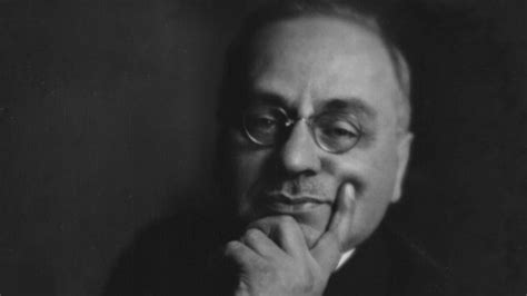 Qual è il senso della vita L illuminante risposta di Alfred Adler