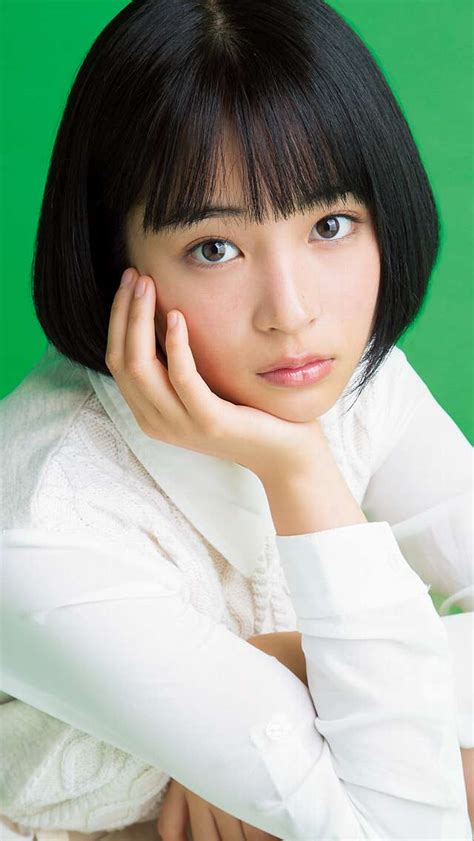电视明星廣瀨鈴的形象 hirosesuzu 40 i5 640x1136 Webmist 中文