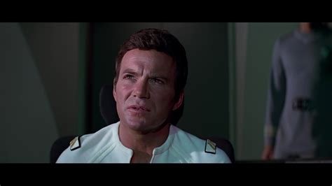Star Trek The Motion Picture 1979 Screencap Fancaps