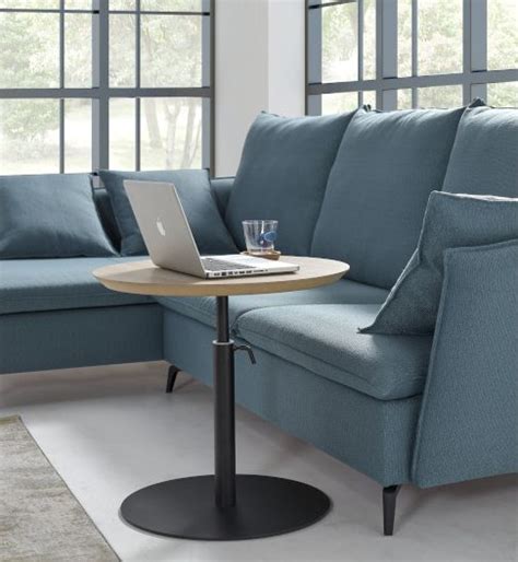 LARA Palsofa tiendas de sofás en Galdakao Bizkaia