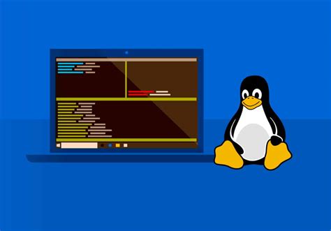 How To Install Windows Subsystem For Linux 2 WSL 2 On Windows 10