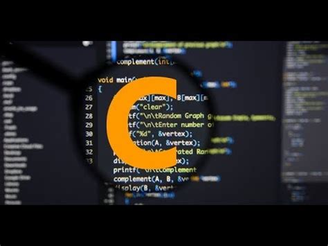 Programa O Em Linguagem C O Ide Codeblocks Youtube