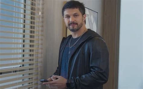 Resumo Da Novela Travessia Pr Ximo Cap Tulo Quarta Feira De