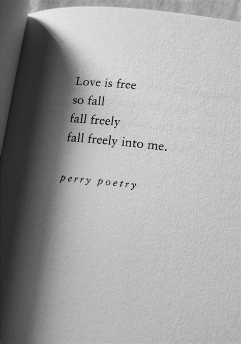 Short Love Quotes For Him Love Poem For Her Poem Quotes Words Quotes