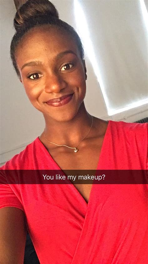 Dina Asher Smith Nude Private Selfies OnlyFans Leaked Nudes