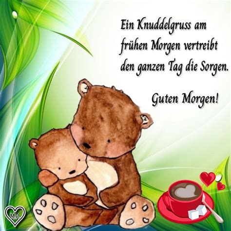 Pin Von Monika Pucel Auf Meine Gru Bilder Guten Morgen Guten Morgen