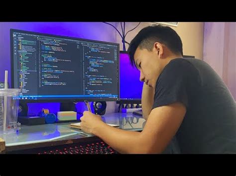Guía para convertirse en un programador Full Stack