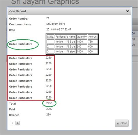 Jquery Adding Custom Rows In View Model In Jqgrid Stack Overflow