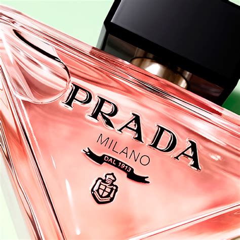 Introducir Imagen Precio De Perfume Prada Milano Abzlocal Mx
