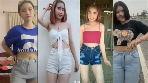 Danceing Naked Tik Tok Style Boolmediagroup