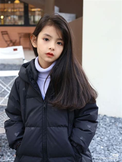 Vintage Baby Names Chinese Babies Cute Babies Human Poses Funny Babies