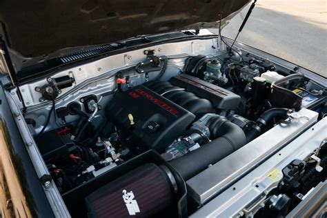 Toyota Land Cruiser Fzj Suv Uncrate