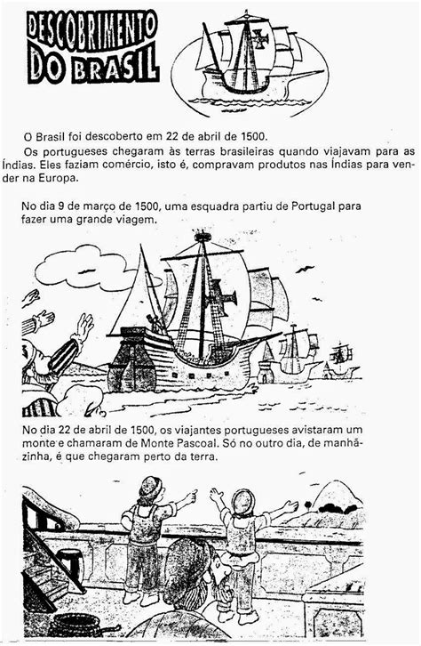 Diário da Profa Glauce PLANO DE AULA