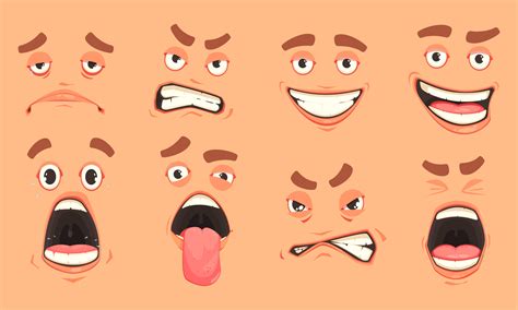 Oral Presentation Body Language