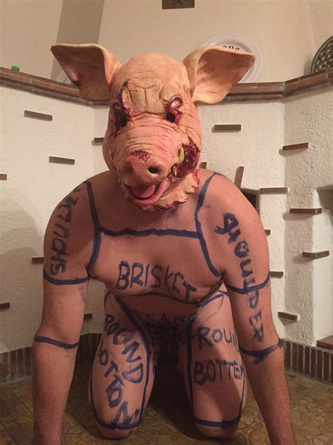 Femcan Mistress Longpig Fantasy Vore Fetish Taboo Kink