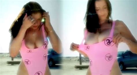 Julia Fox Nude Photos And Porn Video New Scandal Planet The