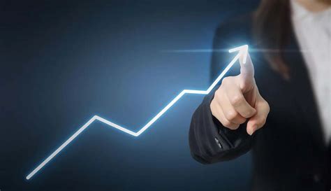 Comprendre le rôle des agents économiques dans le développement