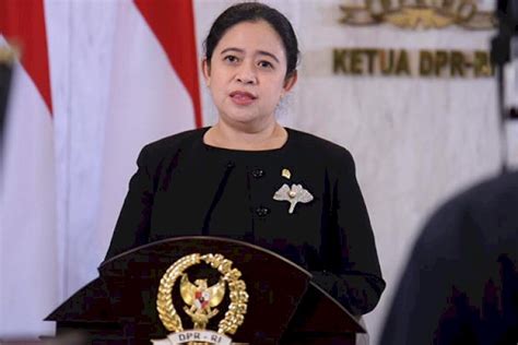 Terbuka Masyarakat Bisa Pelototi Proses Fit And Proper Test Calon