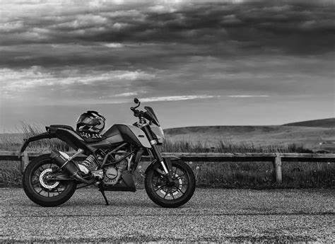 Cuánto Cuesta Un Seguro Para Motos Precios Y Coberturas Full Time Motos