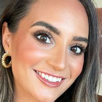 Monica Lewinsky Nude Onlyfans Leaks Fapopedia