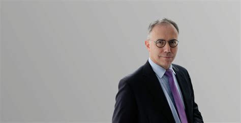 Rémi Forgeas RSM Quand les États Unis séduisent les PME et ETI