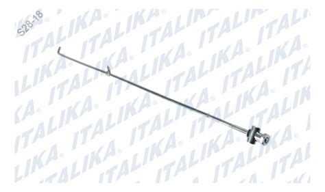 Varilla De Freno Trasero 150z F11031103 MercadoLibre