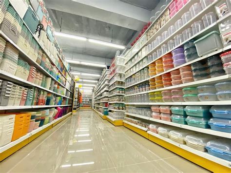 MR DIY A Malaysia BASED Store Opens In Tagbilaran City Bohol
