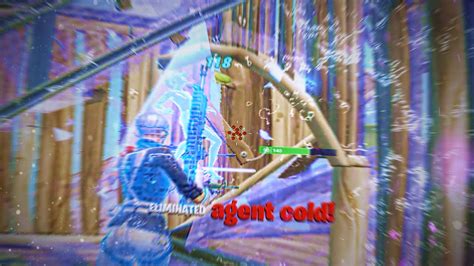 California Gurls Fortnite Montage Ft Krillian Cold Asianjeff