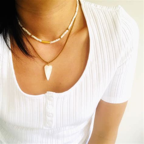 Collier jane lapis lazuli et hématites Nature Découvertes