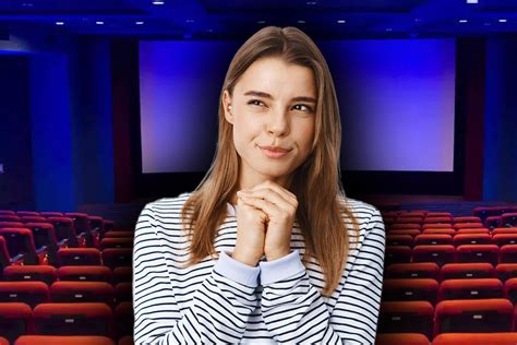 Pericolul din sala de cinema La ce să fii atent când mergi la film