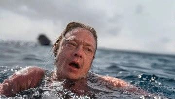 Netflix la impactante miniserie de sólo 3 capítulos que casi compite